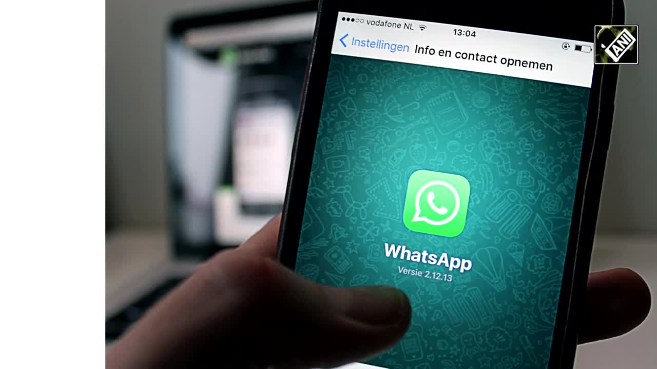 Meta brings new status features to WhatsApp