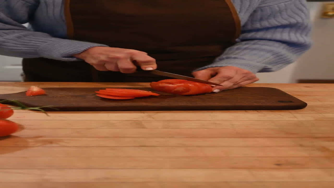 Step 2 - Times Food