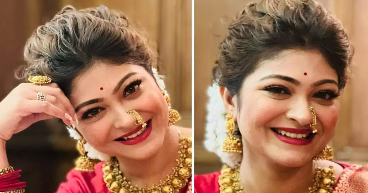 “Television and OTT have different audience; on small screen people ...