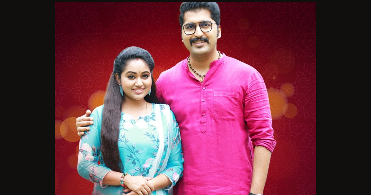 What if 'Mrs. Hitler' becomes a movie? From Unni Mukundan to Bhavana ...