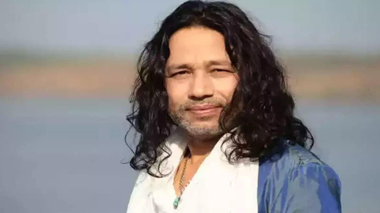 Did you know singer Kailash Kher once tried to commit suicide by ...
