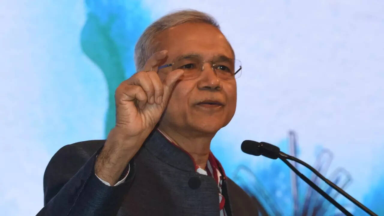 Media is a watchdog if it means a man’s best friend, but it’s not a ...