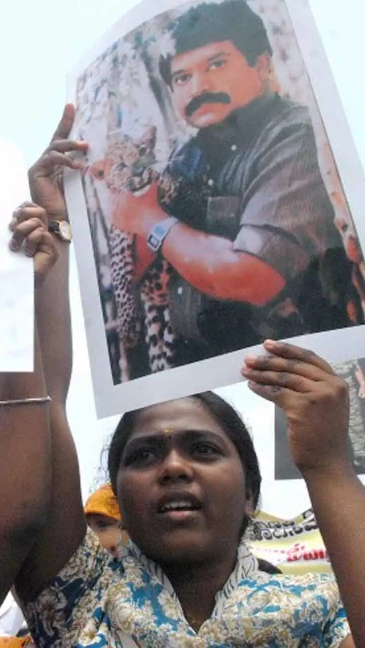 Velupillai Prabhakaran: LTTE chief Prabhakaran is alive, Tamil ...