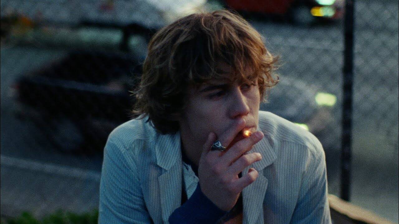 Watch The Latest English Official Music Video Song 'Kids Are Growing Up ...