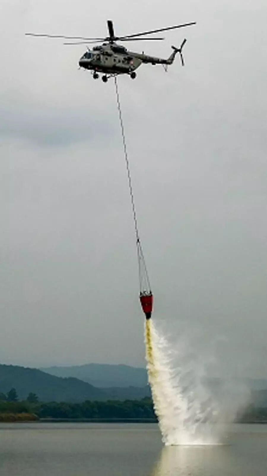 F-35 Fighter Jets: Two F-35s debut at Aero India 2023, signal growing ...