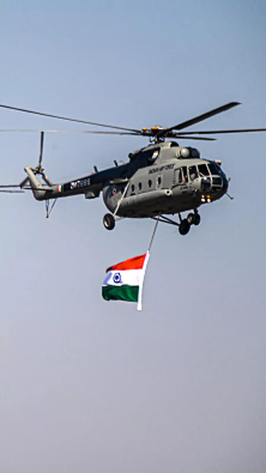 $5 billion export target by 2025: Modi govt's push to turn India into ...