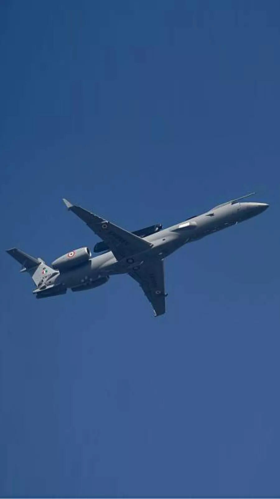 F-35 Fighter Jets: Two F-35s debut at Aero India 2023, signal growing ...