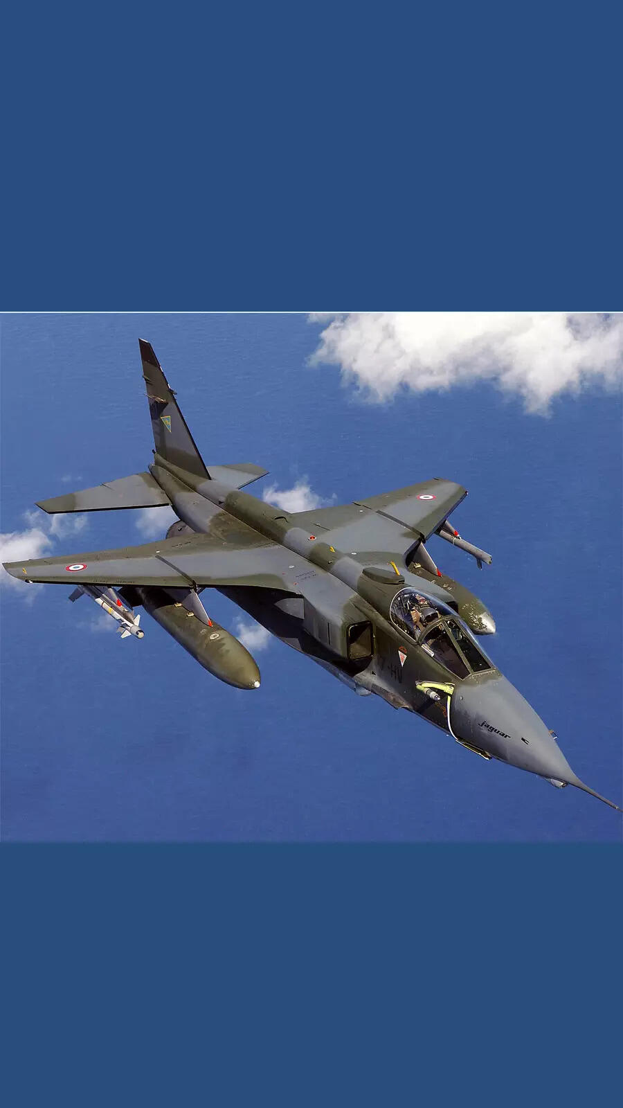 F-35 Fighter Jets: Two F-35s debut at Aero India 2023, signal growing ...