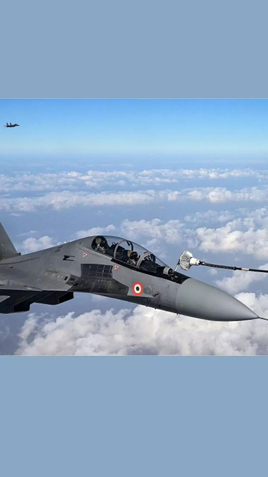 $5 billion export target by 2025: Modi govt's push to turn India into ...