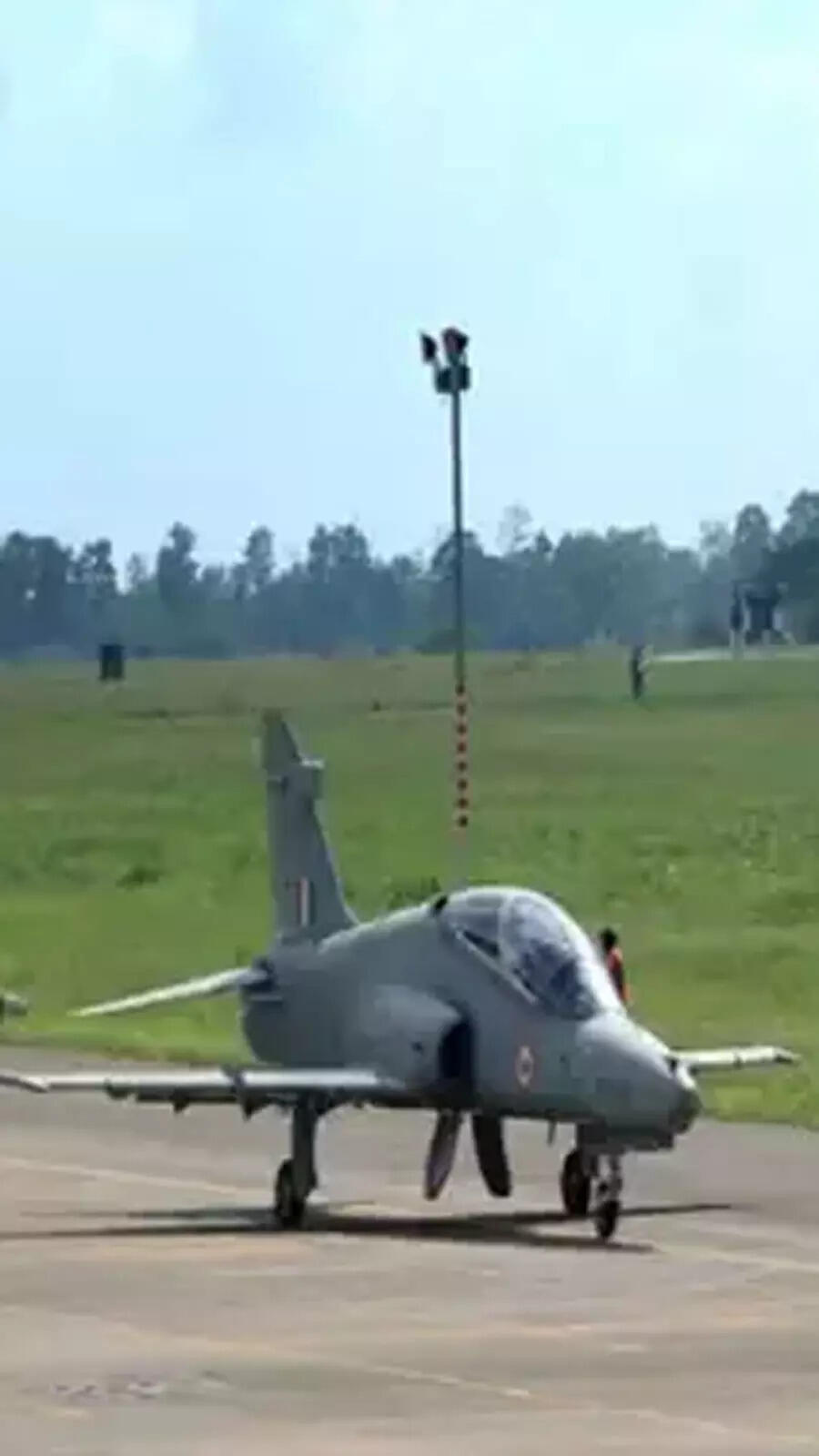 $5 billion export target by 2025: Modi govt's push to turn India into ...