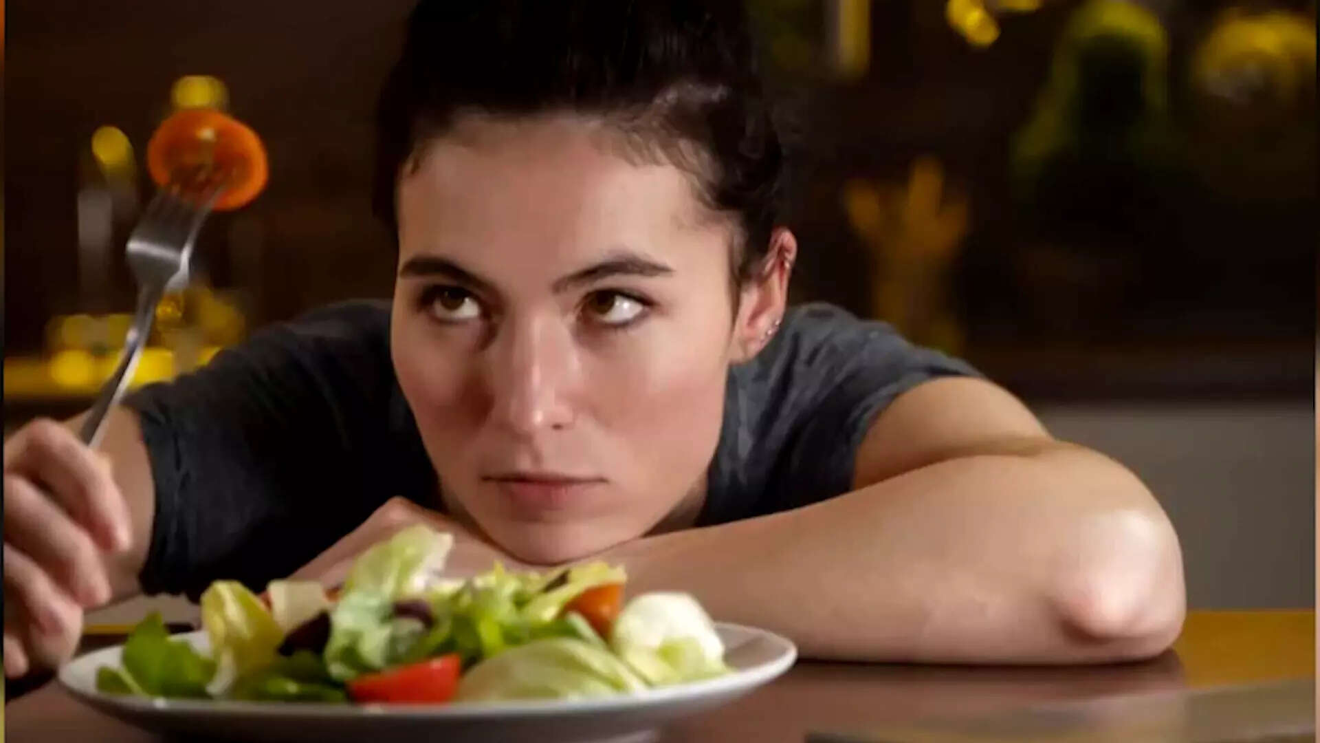 Calorie restriction is more effective for weight loss than intermittent ...