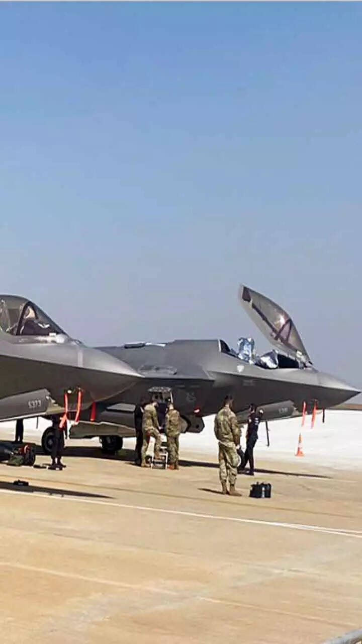 Three new missiles unveiled by BDL at Aero-India in Bengaluru ...