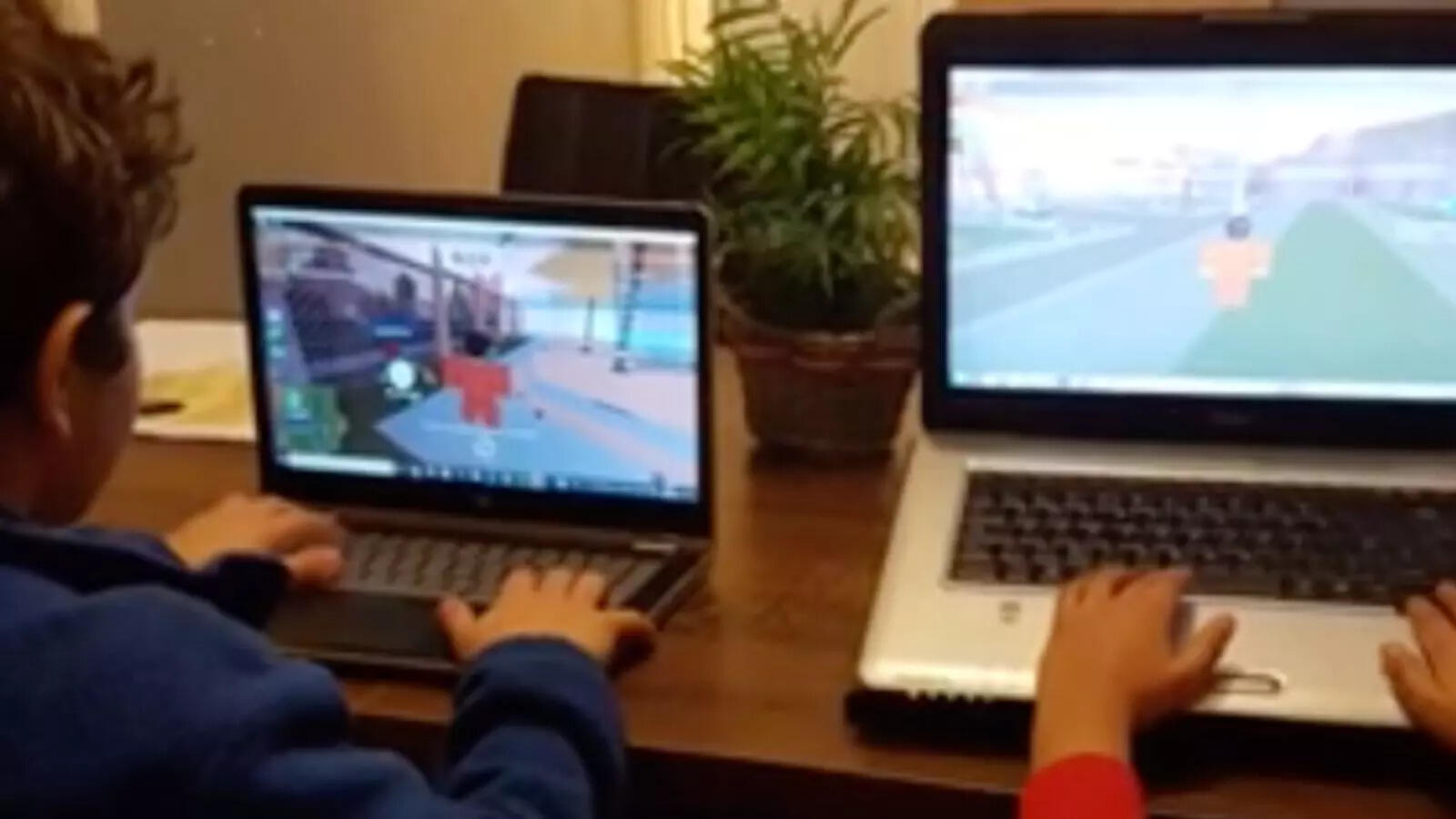 Playing video games cause no harm to cognitive abilities: Study