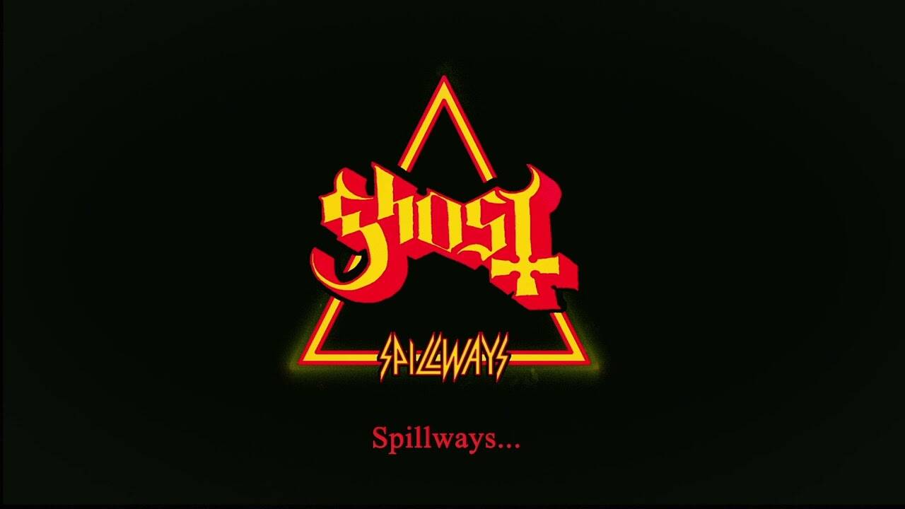 joe elliott: Check Out Latest English Official Music Lyrical Video Song ...