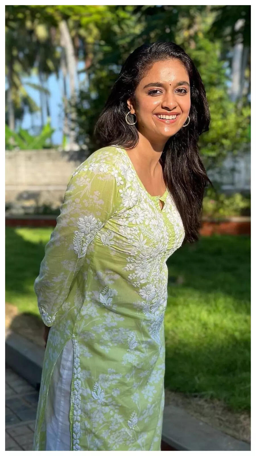 ‘Dear Vaappi’ Twitter review: Here’s what netizens have to say about ...