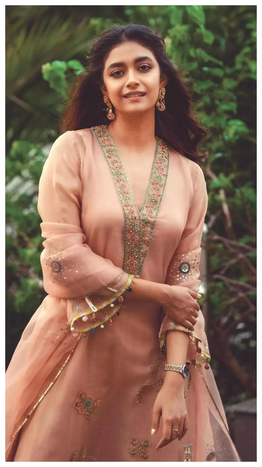 ‘Dear Vaappi’ Twitter review: Here’s what netizens have to say about ...