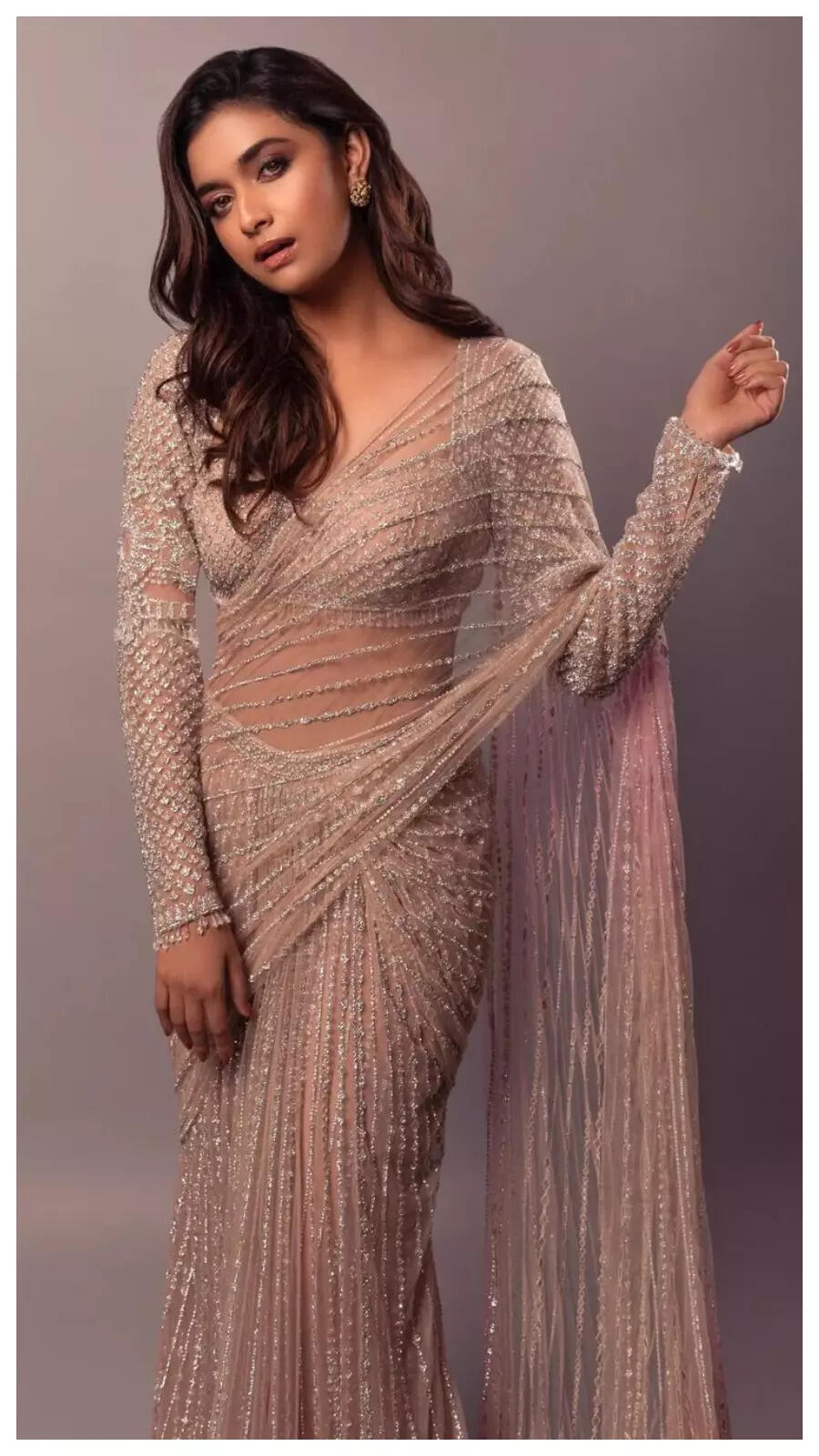 ‘Dear Vaappi’ Twitter review: Here’s what netizens have to say about ...