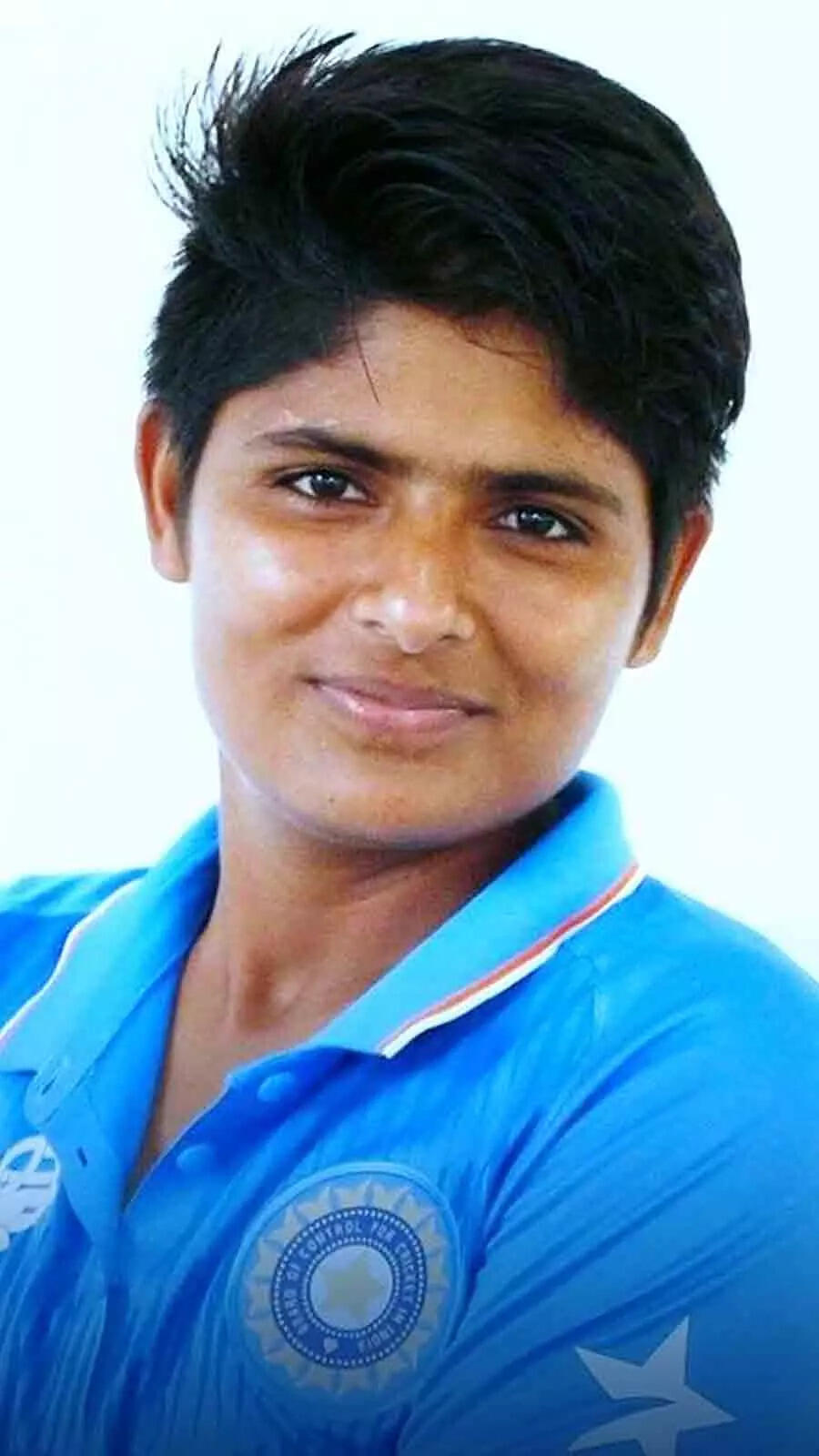 WPL: RCB name Ben Sawyer as head coach | Cricket News - Times of India