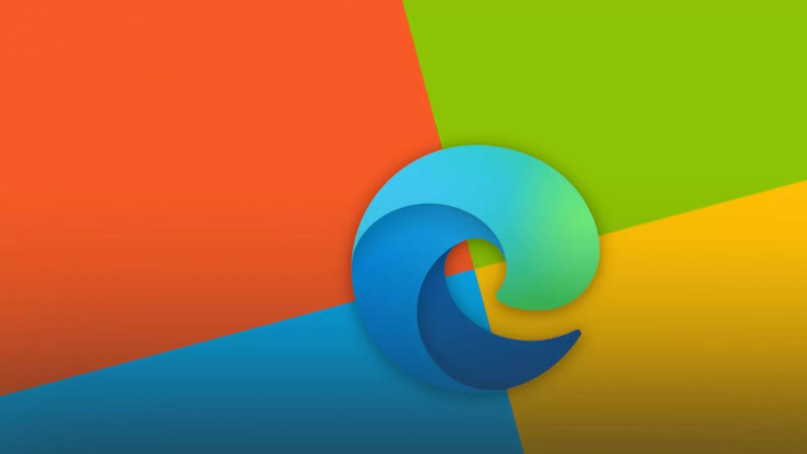 Opera working to integrate Chat GPT into browser’s sidebar