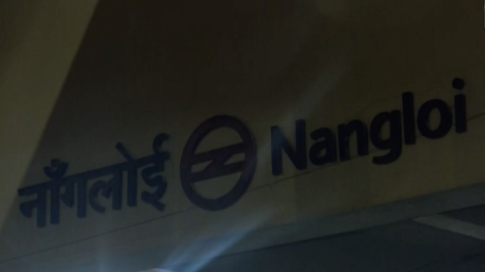 Delhi: 25-year-old youth stabbed to death in Nangloi over a brawl