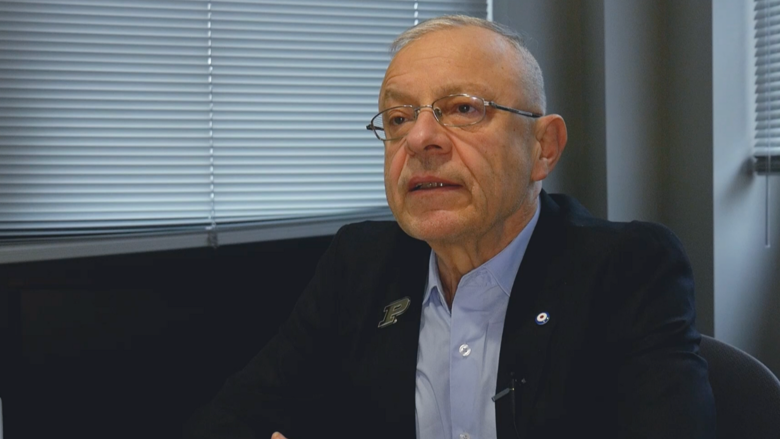 Artificial Intelligence: Expert explains why training AI to be ...