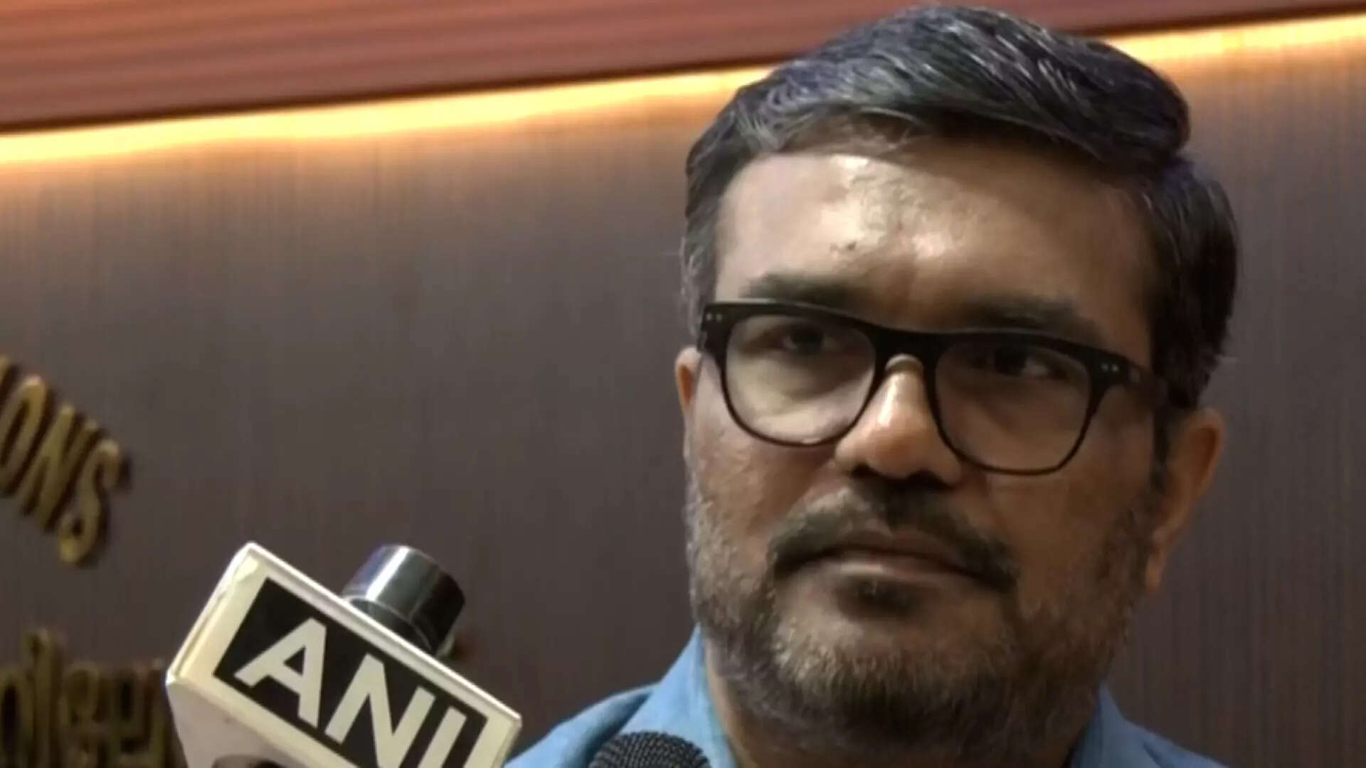 M Sivasankar’s arrest won’t affect LIFE Mission project: Kerala Minister MB Rajesh