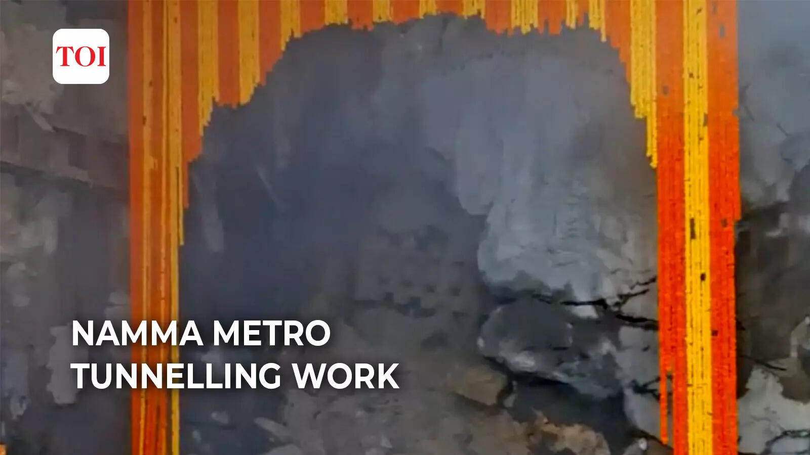 namma metro: Pink Line to be commissioned; 72% of Bengaluru Namma Metro ...