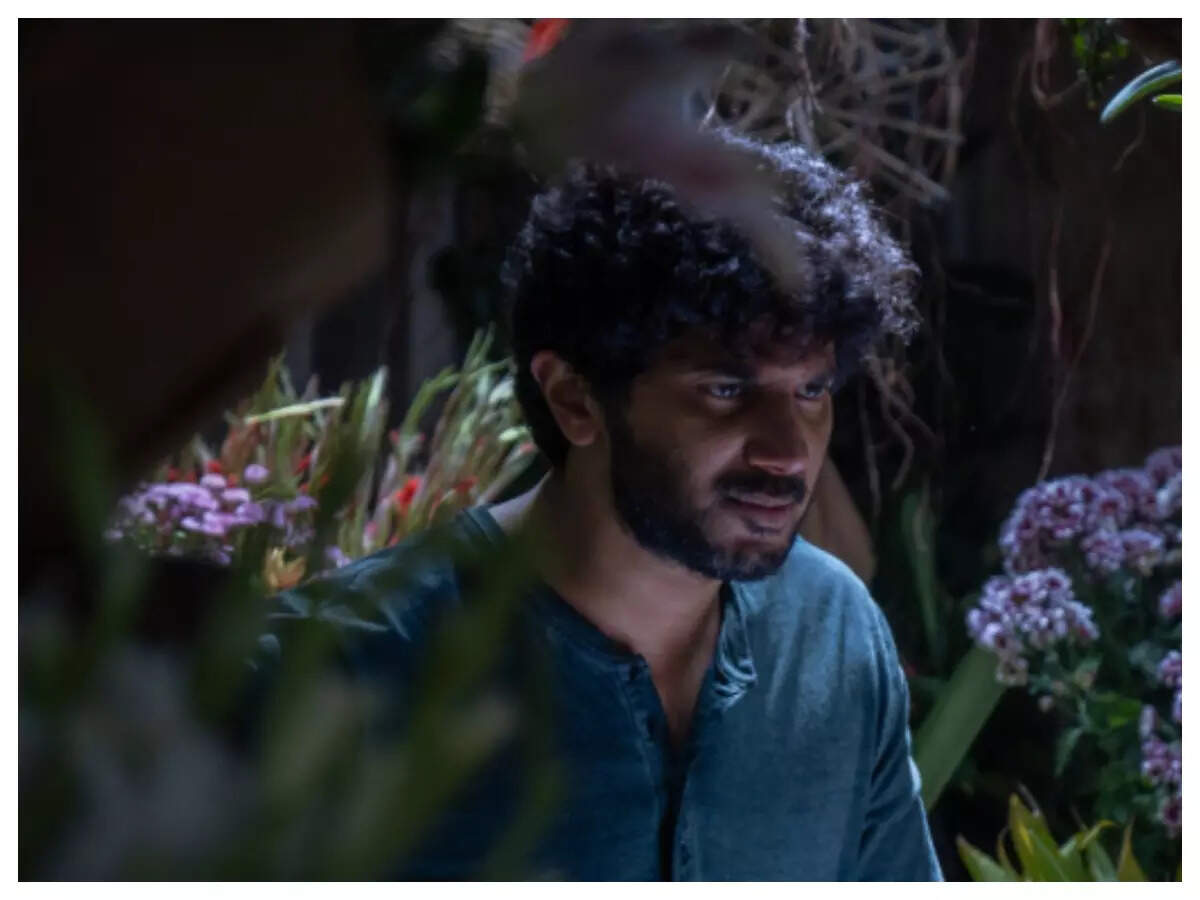 Dulquer Salmaan to Roshan Mathew: M-Town actors who won hearts with ...