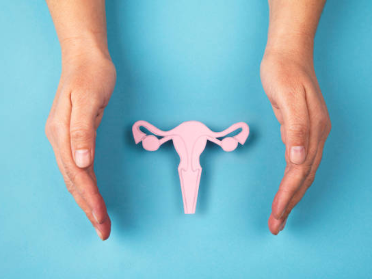 Lesser known facts about uterus every woman should know