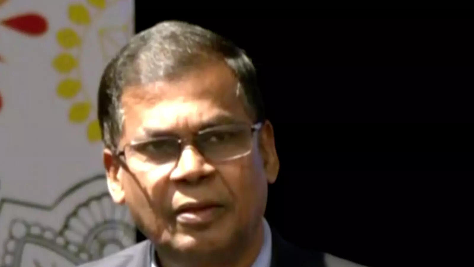 Promotion of Hindi language in Fiji is going on since 140 years: Dy. PM ...