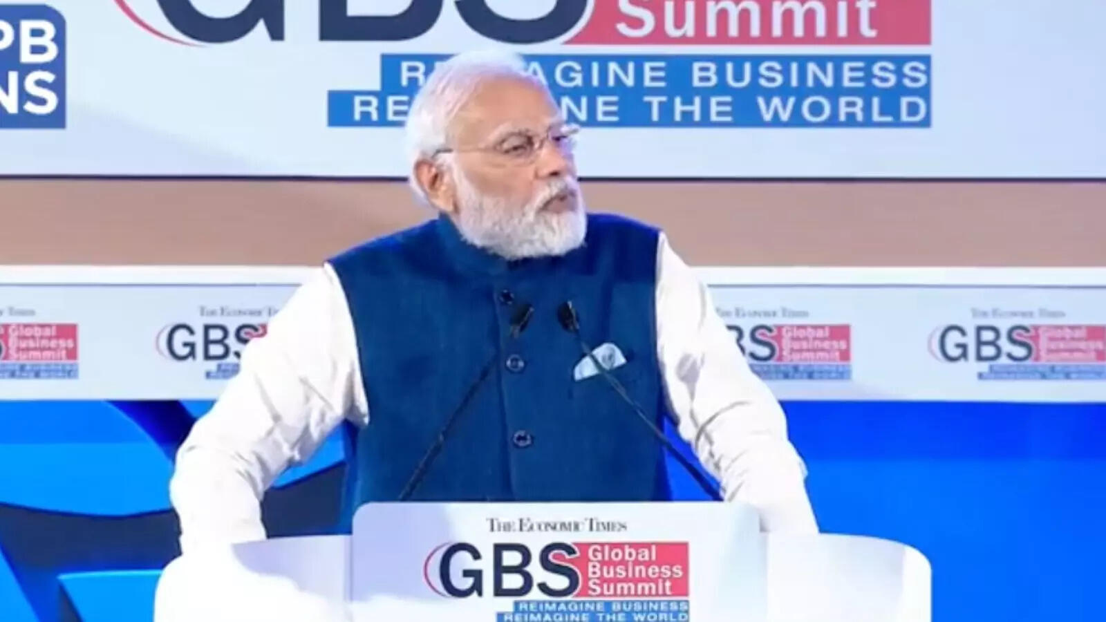 Poorest people in the country now have access to bank accounts ...