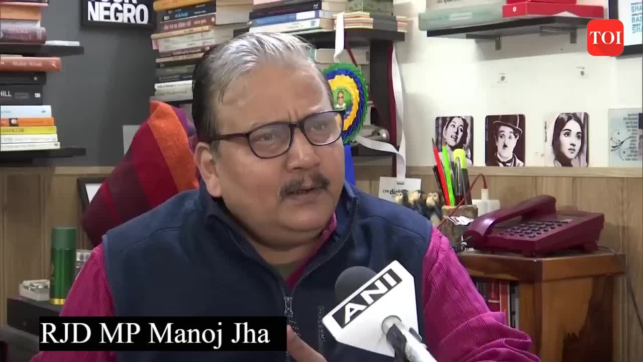 Shinde might have gotten the symbol, but the vote will go to Uddhav ...