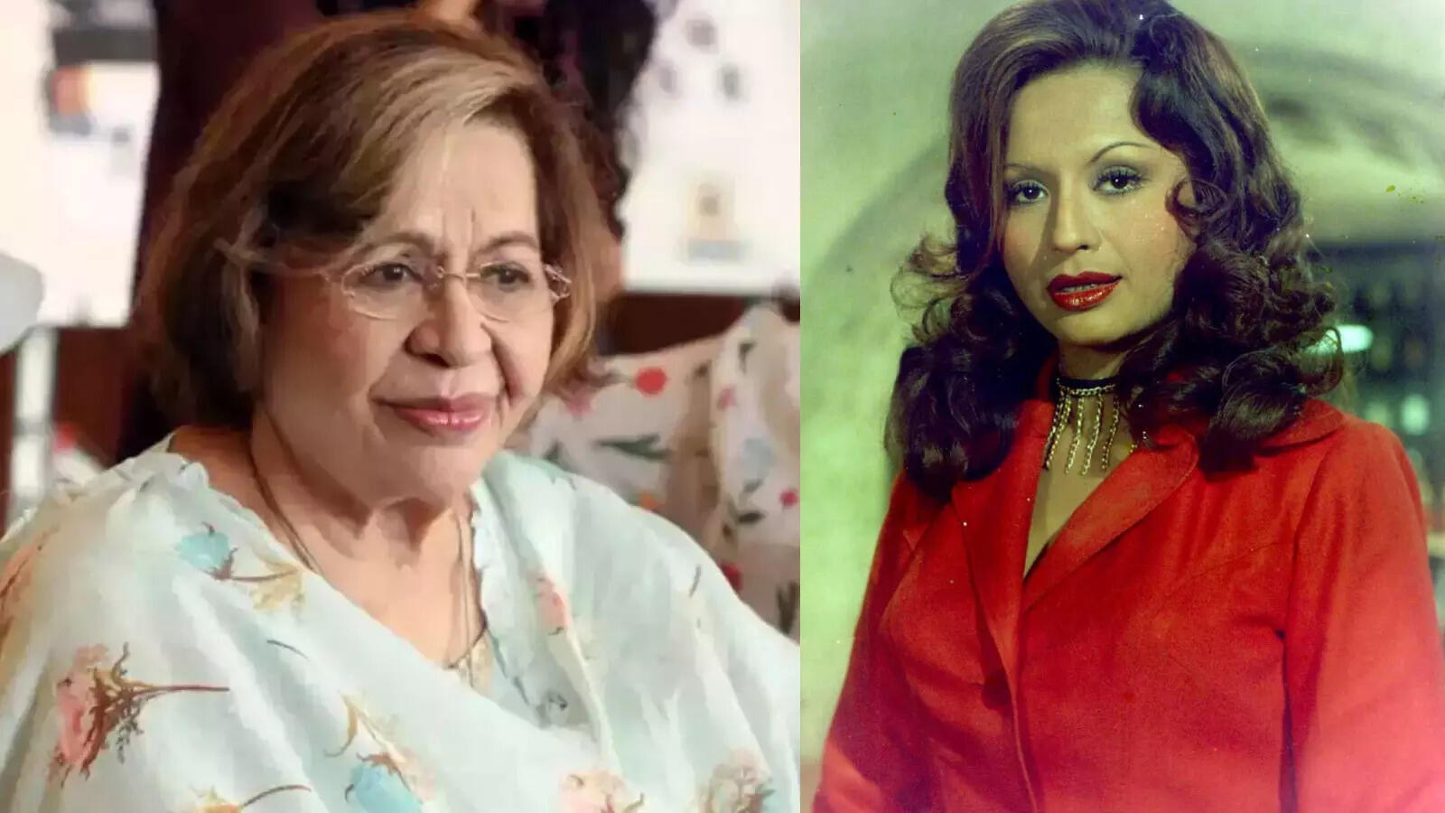 Did you know Helen had to trek for 9 months from Burma to India during ...