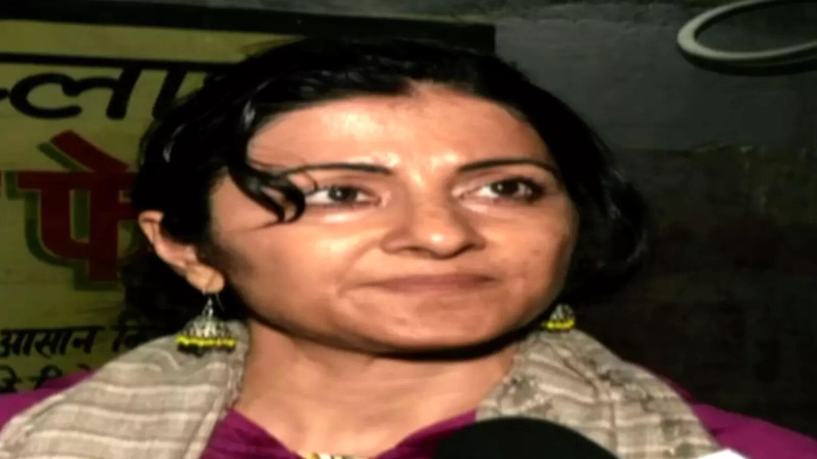 2 dead, 9 injured after shuttering falls during construction work in ...