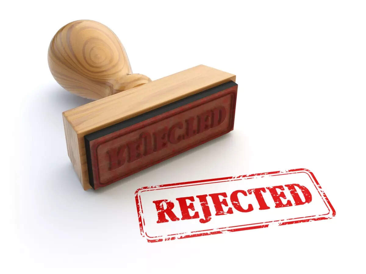 These zodiac signs cannot take rejection