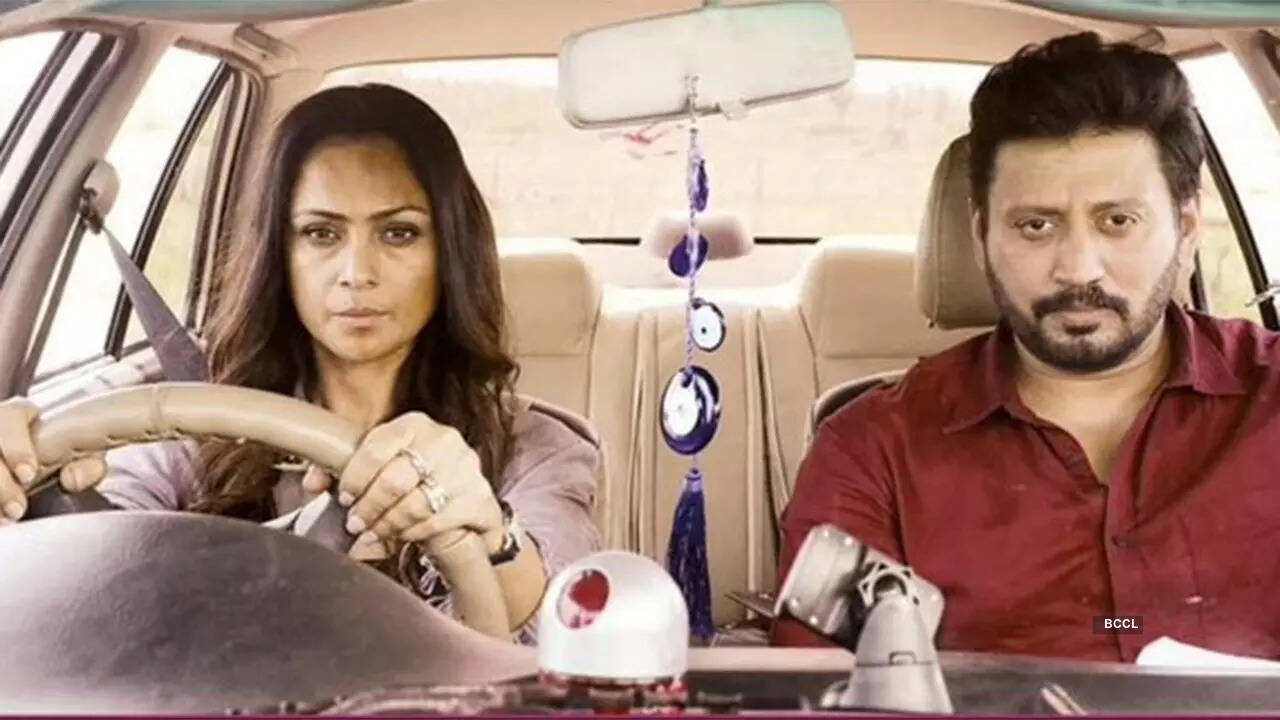 Andhagan Movie User Reviews & Ratings | Andhagan () | Times Of India