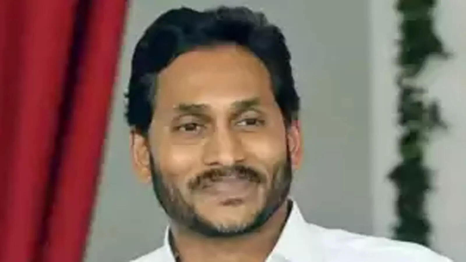MLC Polls: Andhra CM Jagan Mohan Reddy's minority outreach, proposes 14 seats for SC, ST minorities