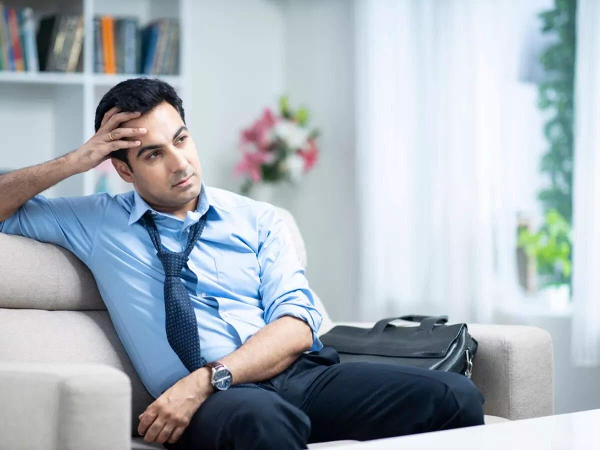 How to tell your boss you feel undervalued at your workplace