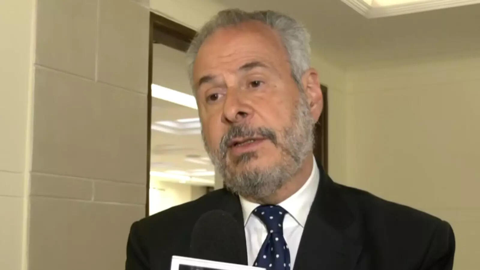 Brazilian Ambassador to India wishes to bring Russia, Ukraine together ...