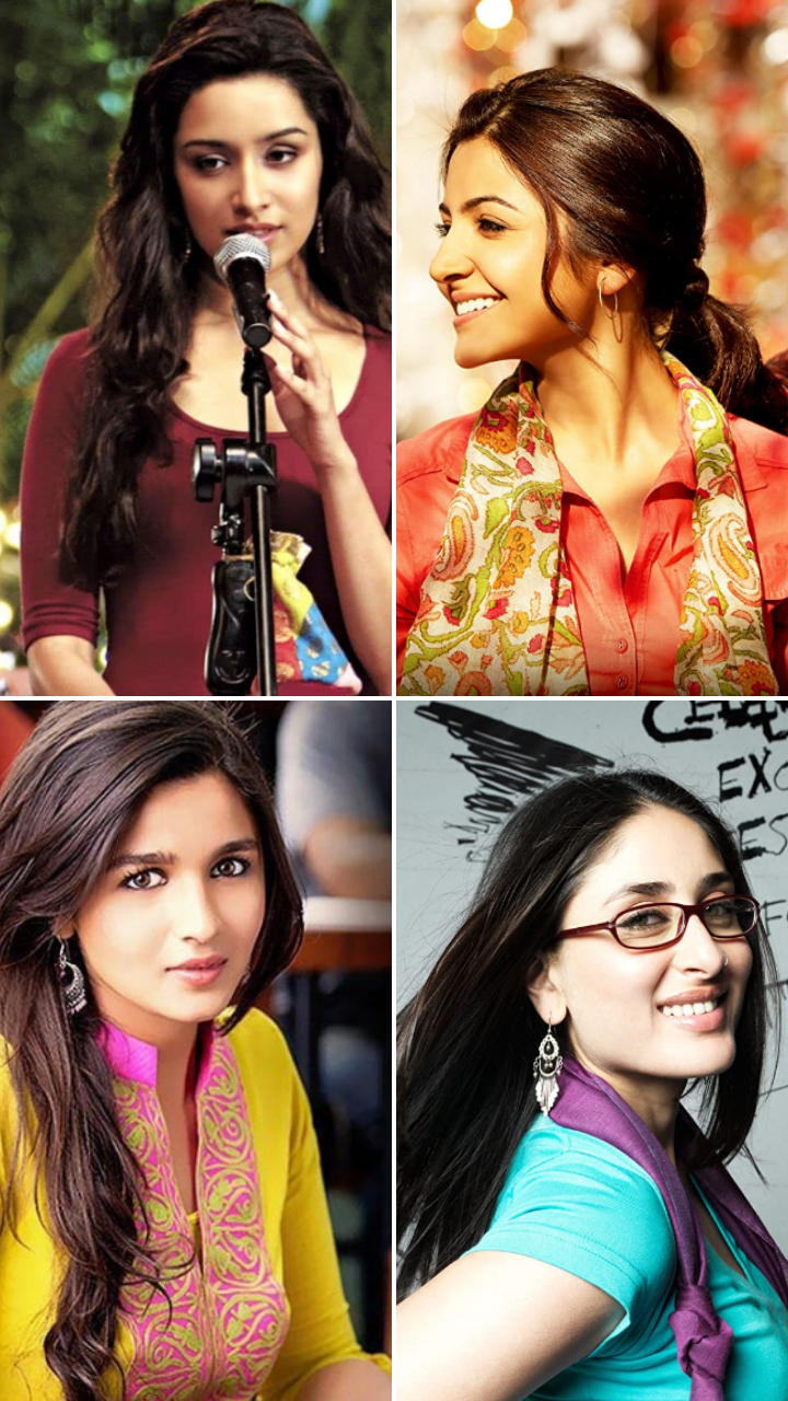 Female Movie Character Names 60 Photos - Moonagedaydream.film