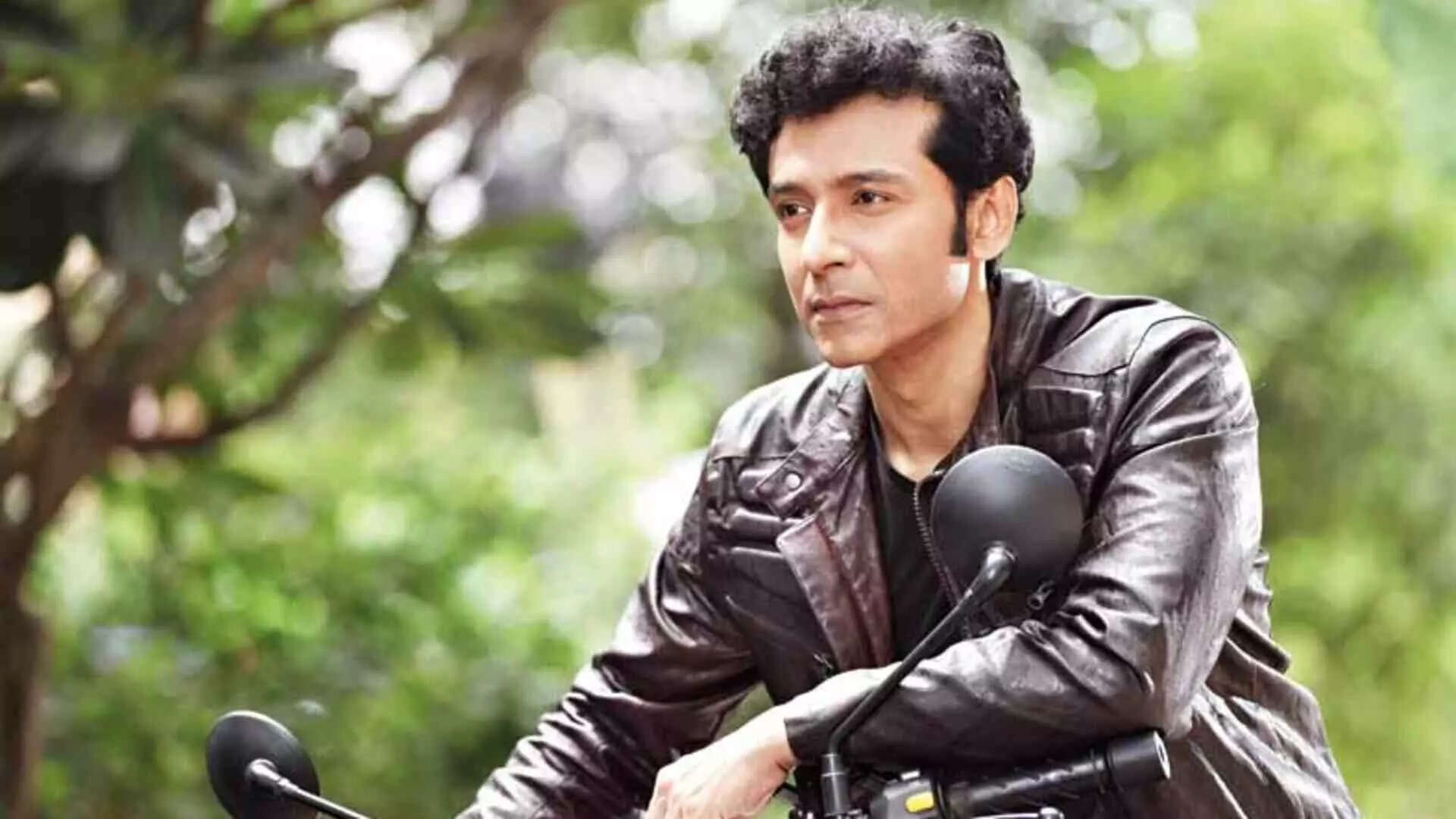 Karan Johar receives the most priceless compliment from this ‘Rocky Aur ...