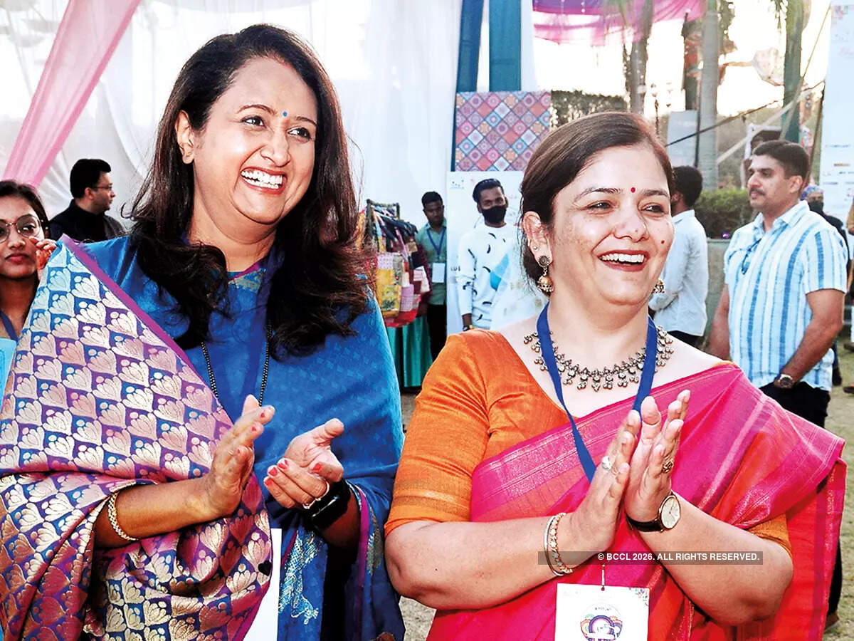 Lucknowites perform for a cause in a music fest! | Events Movie News ...