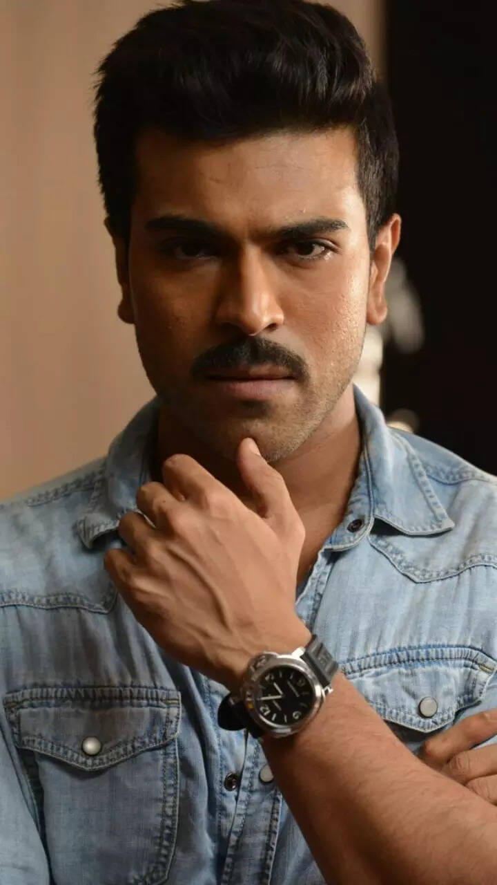 A magnificent moment: Actor Naveen Chandra blessed with a baby boy ...