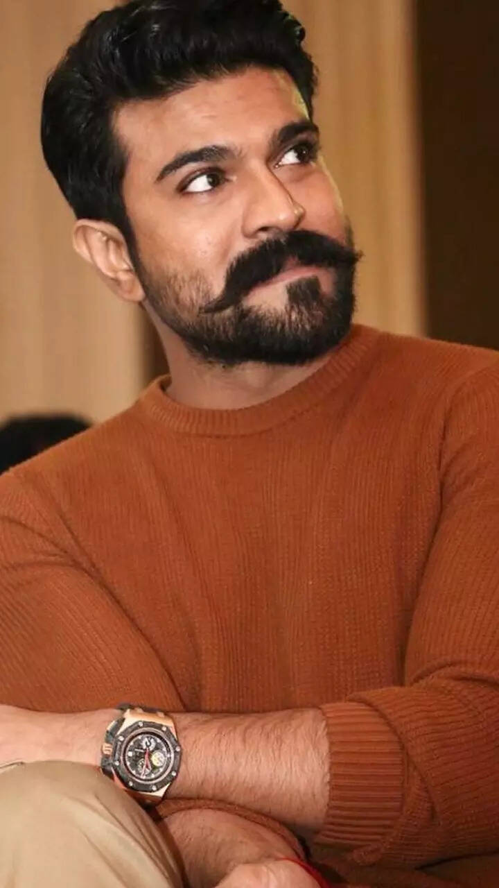 A magnificent moment: Actor Naveen Chandra blessed with a baby boy ...