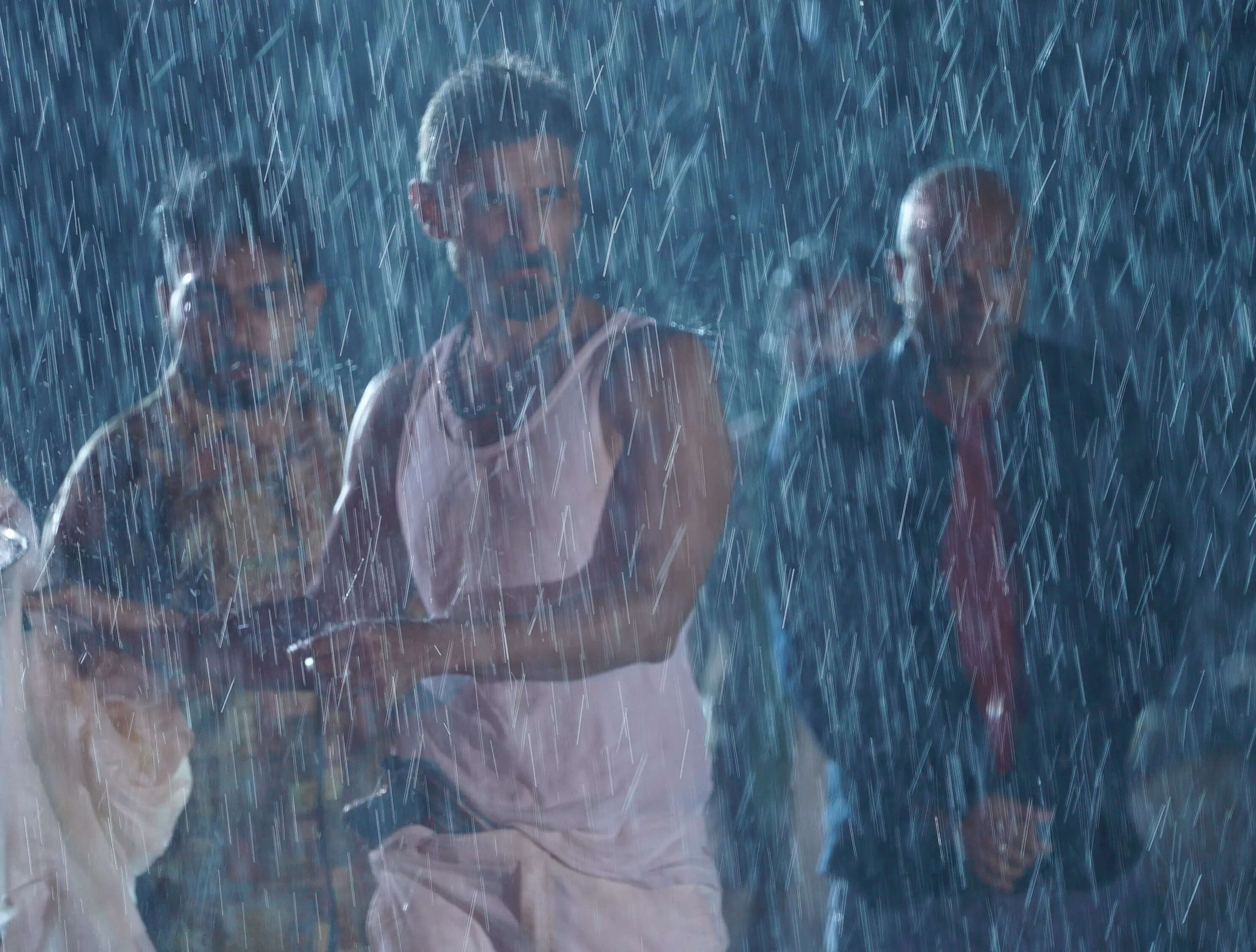 Sapna Gill-Prithvi Shaw selfie row: The actress walked out of her ...