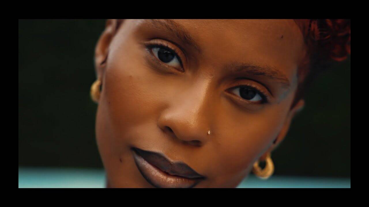 ddb: Check Out Latest English Official Music Video Song 'Where Did The ...