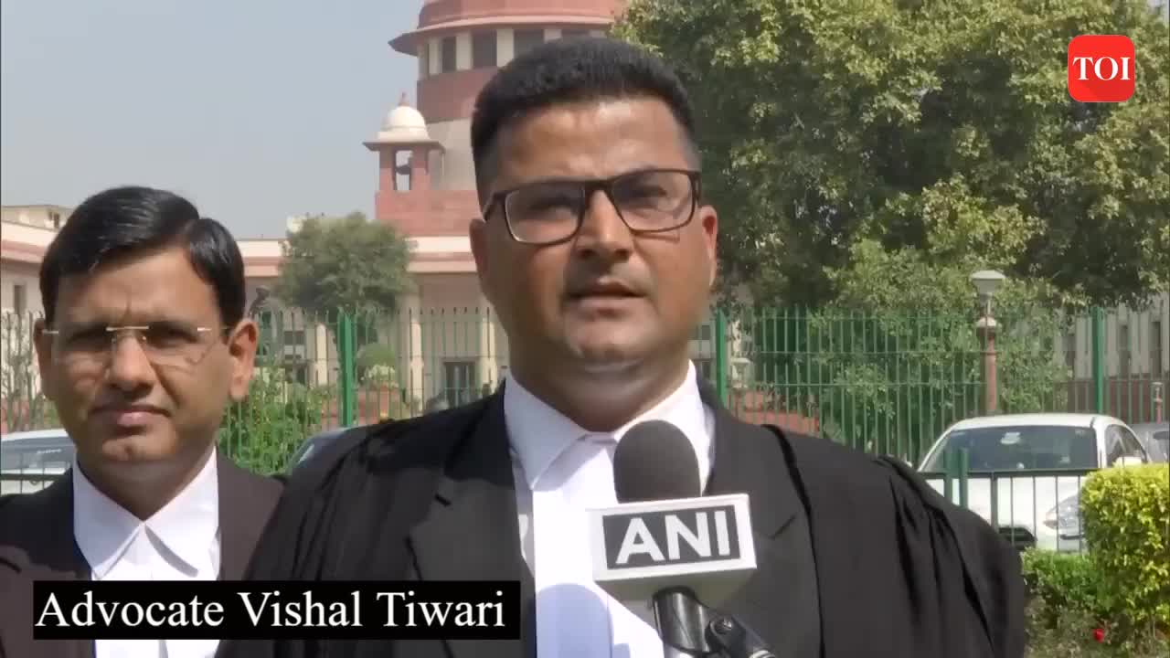 Menstrual leave is a woman's right and the Supreme Court should hear it ...