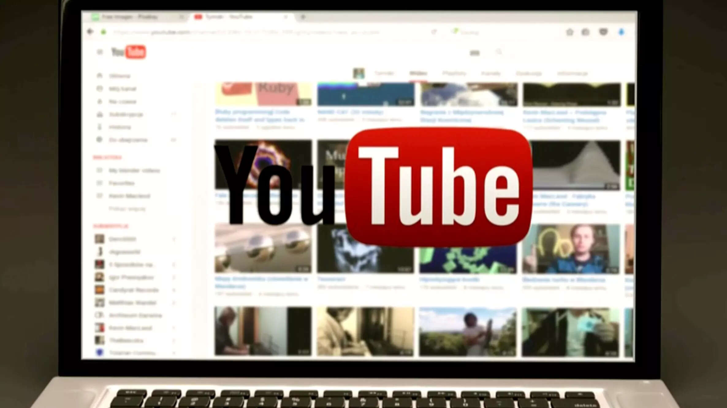 YouTube testing '1080p Premium' streaming option for mobile app users