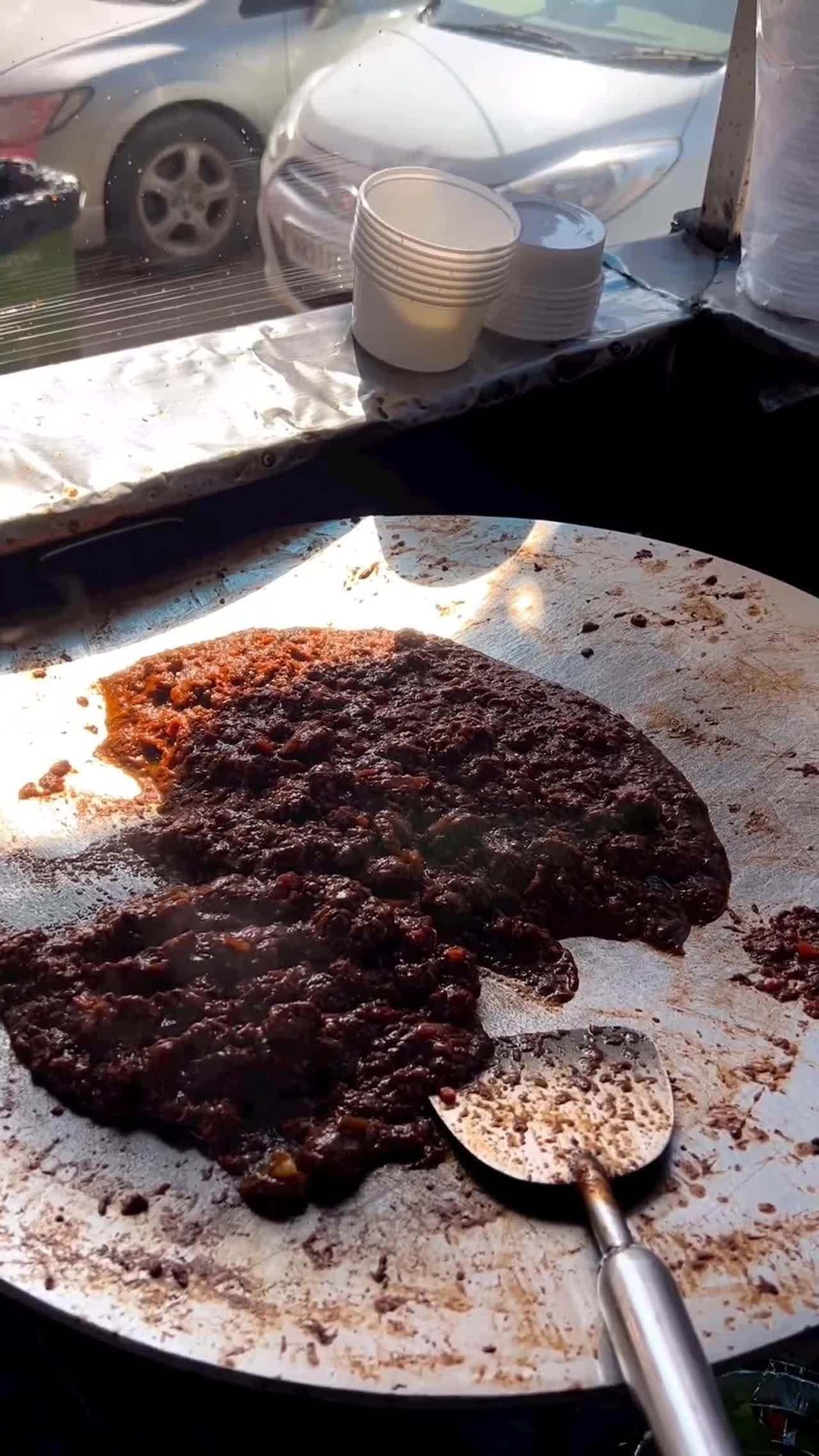 Culinary gems of Andhra cuisine - Times Food