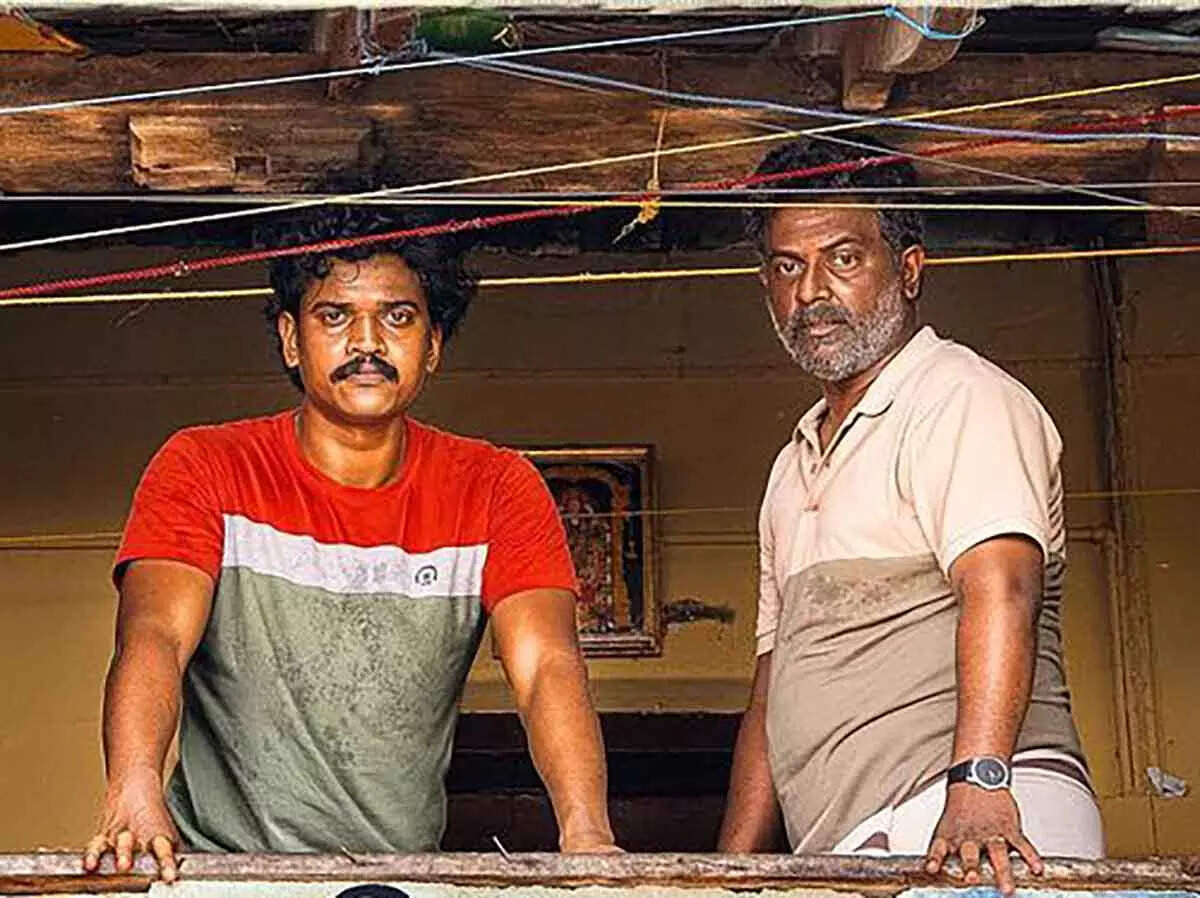 Lukman: People have begun to enjoy my work as an entertainer ...